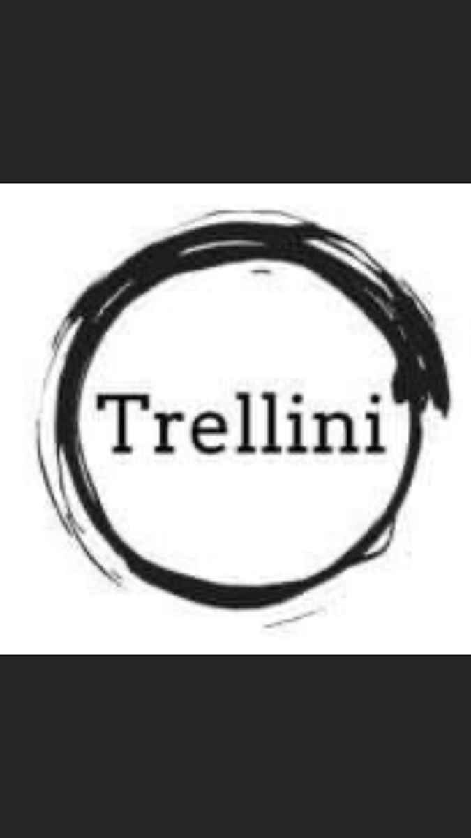 Trellini – Trellini Hair